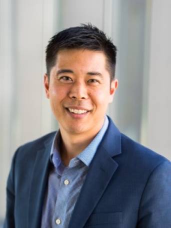 Online MHA Faculty | NYU Wagner